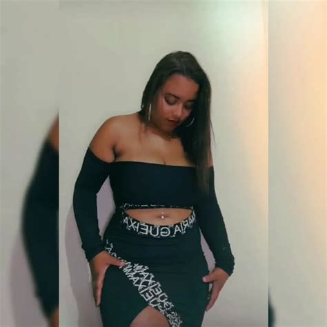 Ingrid Rodrigues (@rodrigues.ingridd) • Threads, Say more