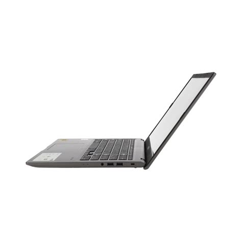 Notebook Asus X515ja Ej331w Slate Grey โน๊ตบุ๊ค Asus