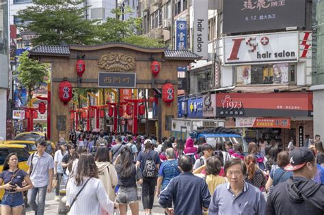 幸福堂 西門町全球旗艦店｜新推出獨家鑽石杯，手工黑糖珍珠機 把關健康與幸福！ 輕旅行
