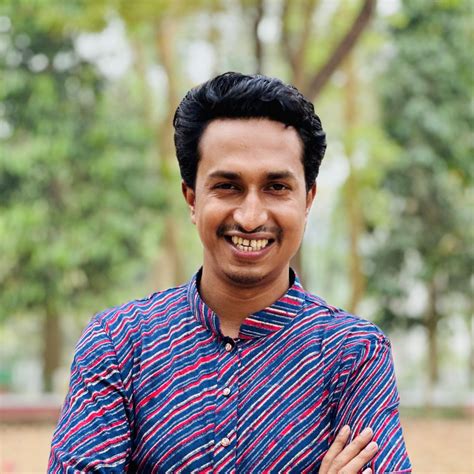 বাংলাদেশের ফুটবল নিয়ে তালবাহানা চলবে না 🇧🇩 আসিফ মাহমুদ ভাইয়া কি