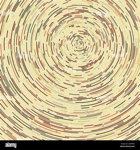 colorful universe distribution computational generative art background