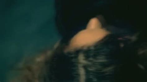 Bleeding Love Music Video Leona Lewis Photo 32523598 Fanpop