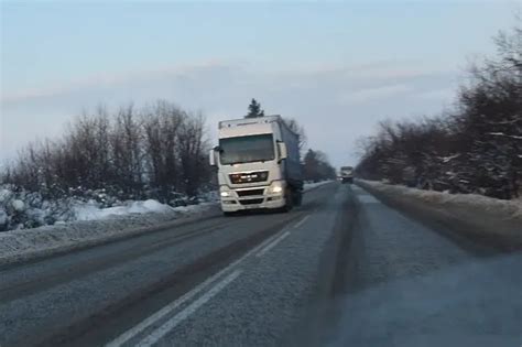 Възстановено е движението Darik Bg