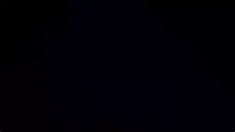 Carmienia Porn Videos Xhamster