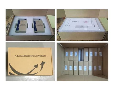 Rs232 Rs485 Rs422 To Fiber Converter Rs 232485422 Serial Data To