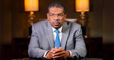 Geauxjags Melva K Wallace Ph D