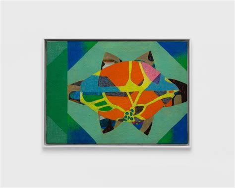 Eileen Agars Art For Sale Exhibitions And Biography Ocula Artist