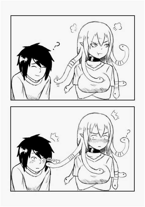 Anime Memes Personajes De Anime Arte De Personajes Cómics Bonitos