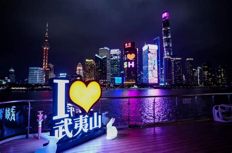 再续山海情 武夷山擂响茶文旅开游春鼓