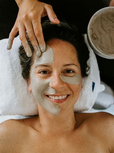 Pregnancy Rejuvenate Peninsula Hot Springs