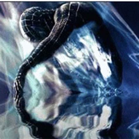 Water Reflection Animated Practice Gimp Contest Pictures Page Pxleyes Com