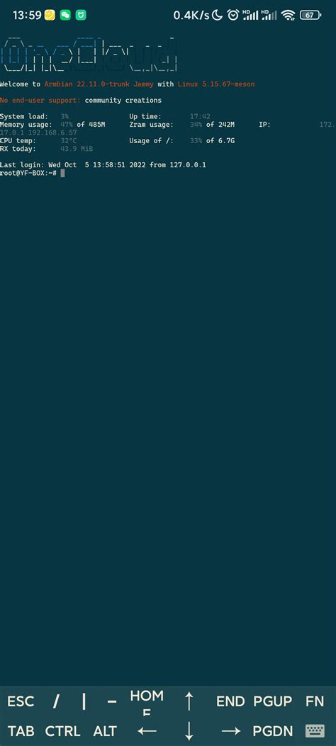 最新921版本docker无法启动。 · Issue 54 · Hzyitcarmbian Onecloud · Github