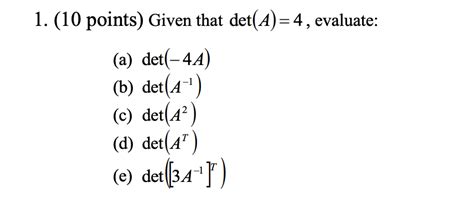 Solved Please Only Answer If Confident With The Answer