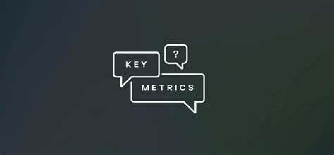 Token Terminal Key Metrics Faq Token Terminal