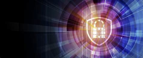 Incident Response For Cyber Resiliency