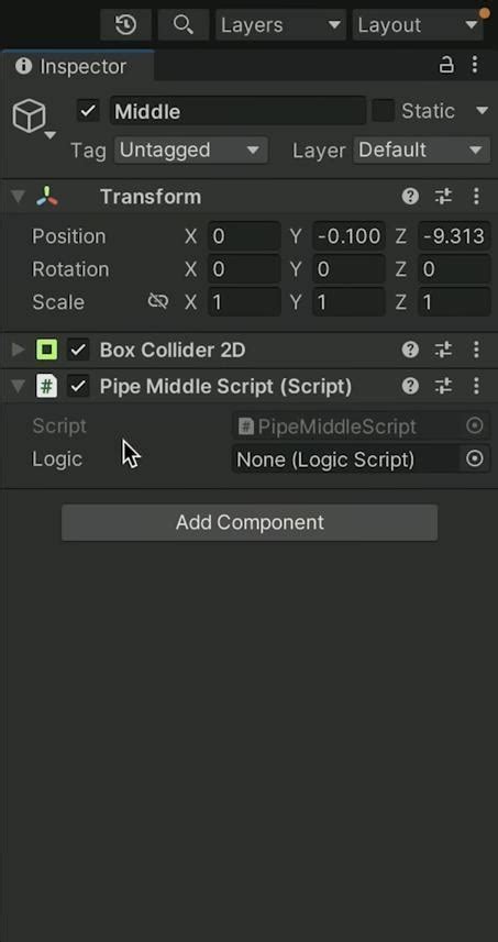 問題unity新手求救 Unity D 遊戲引擎 哈啦板 巴哈姆特