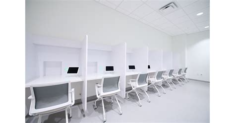 Rubix Foods Opens New First Of Its Kind Innovation Center