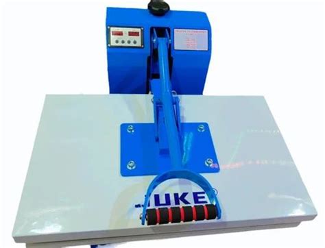 Manual Blister Packing Machine At ₹ 25000 Chennai Id 2854976737230 Manual Blister Packing Machine At ₹ 25000 Chennai Id 2854976737230