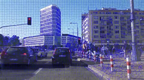 4k Gslicr Slic Superpixels Youtube