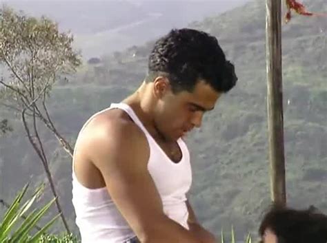 Antique Sucker Hotntubes Com