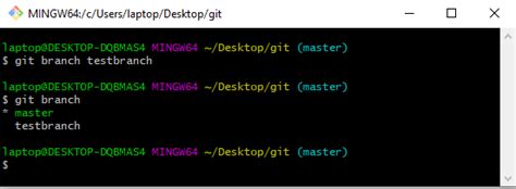 Advance Course On Git And Github Part 03 By Salman Khan Medium