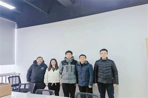 湖北恩施学院文化与传媒学院—全媒体文化传播人才培养引领者