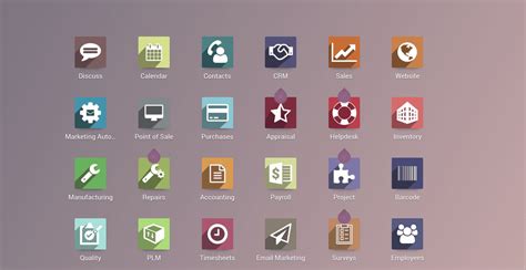 Odoosh Vs Odoo Online