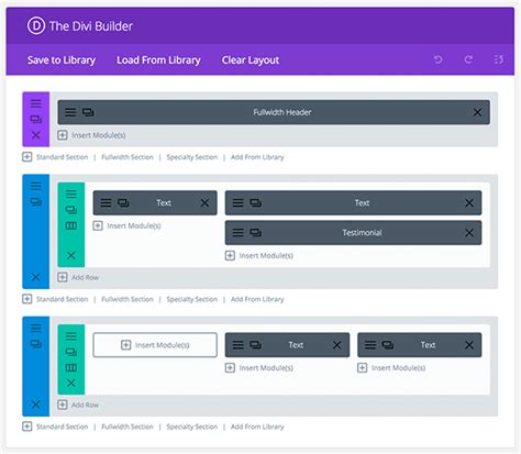 Migrating Squarespace To Wordpress A Step By Step Guide Using Divi