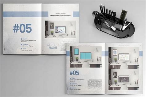 Coder Portfolio And Resume Web Design Tutorials Design Tutorials