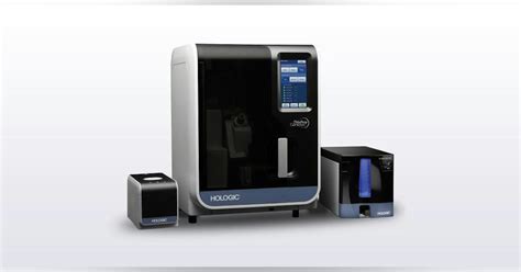 Hologic Receives Fda Approval For Cytology Processor Medical