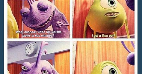 Monsters Inc Imgur