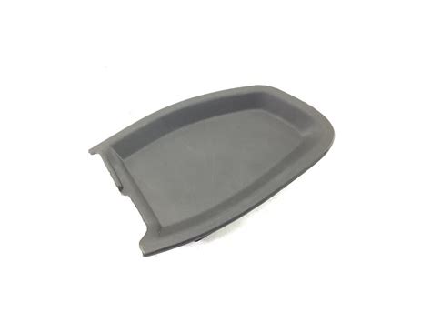 Acabamento Do Forro De Porta Dianteiro Direito Jeep Renegade Mineiro