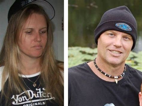 Crime Latest Australian Breaking News And Updates Au