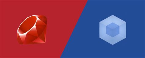 Github Multpixrails Webpacker Vue Пример Rails приложения с