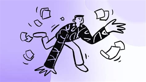 It Asset Management Certifications The 7 Best Itam Training Courses