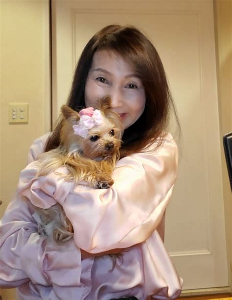 明日11月19日金夜9時からインスタライブ 武東由美オフィシャルブログ「motoちゃんとのはっぴぃな毎日」powered By Ameba