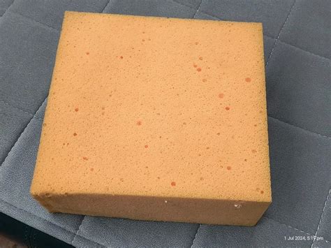 Foam Sheet At Best Price In Surat By Shree Foam Industry Id