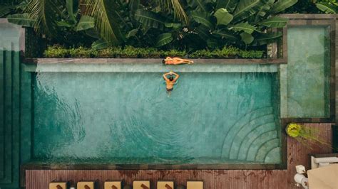 Horwath Htl Insights Emerging Trends In The Luxury Segment Stephanie