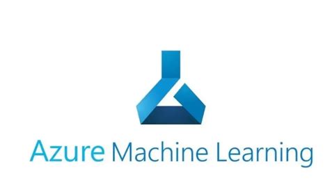 Top Must Know Machine Learning Tools Guvi Blogs