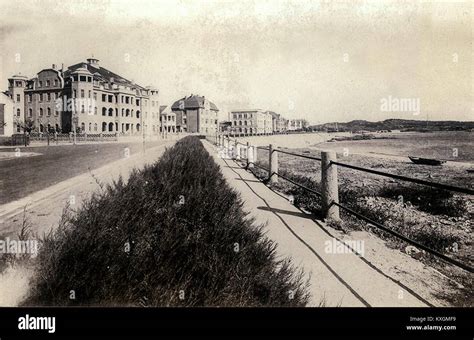 The Title Appears To Be In An Unknown Or Incomplete Format No Details Could Be