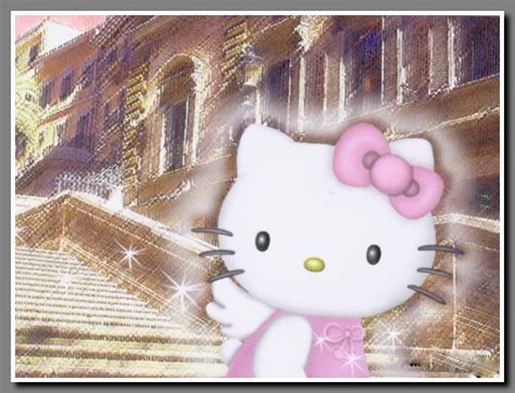 صور لولو كاتي اجمل صور لولو كيتي أحدث الخلفيات