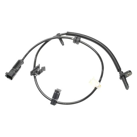Standard® Buick Enclave 2008 2010 Abs Wheel Speed Sensor