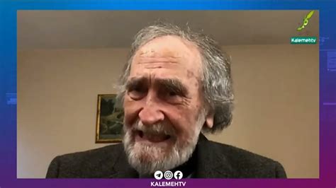 روایت جواد خادم وزیر کابینه‌ی شاپور بختیار از کودتای نوژه؛ از شکل