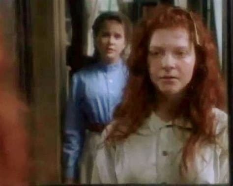 It Appears So Ruby Mae Christy Tv Series Catherine Marshall