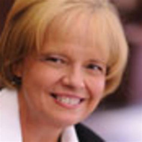 Judy Zedreck University Of Pittsburgh Pa Pitt Acutetertiary