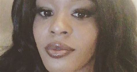 Rhymes With Snitch Celebrity And Entertainment News Azealia Banks