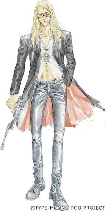 田島昭宇公式のオレ shoutajimaのイラスト