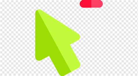 Computer Icons Encapsulated Postscript Apple Mouse Cursor Angle Text