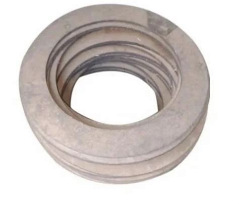 202 Stainless Steel Rings 8 Mm At ₹ 300piece In Vasai Id 2853482896188