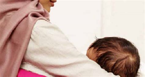 تعبیر خواب شیر دادن به نوزاد دختر و پسر شیر دادن به بچه دیگران